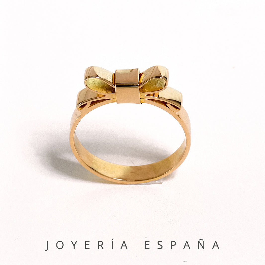 COLECCION SORTIJAS CASUALES – Page 3 – Joyería España